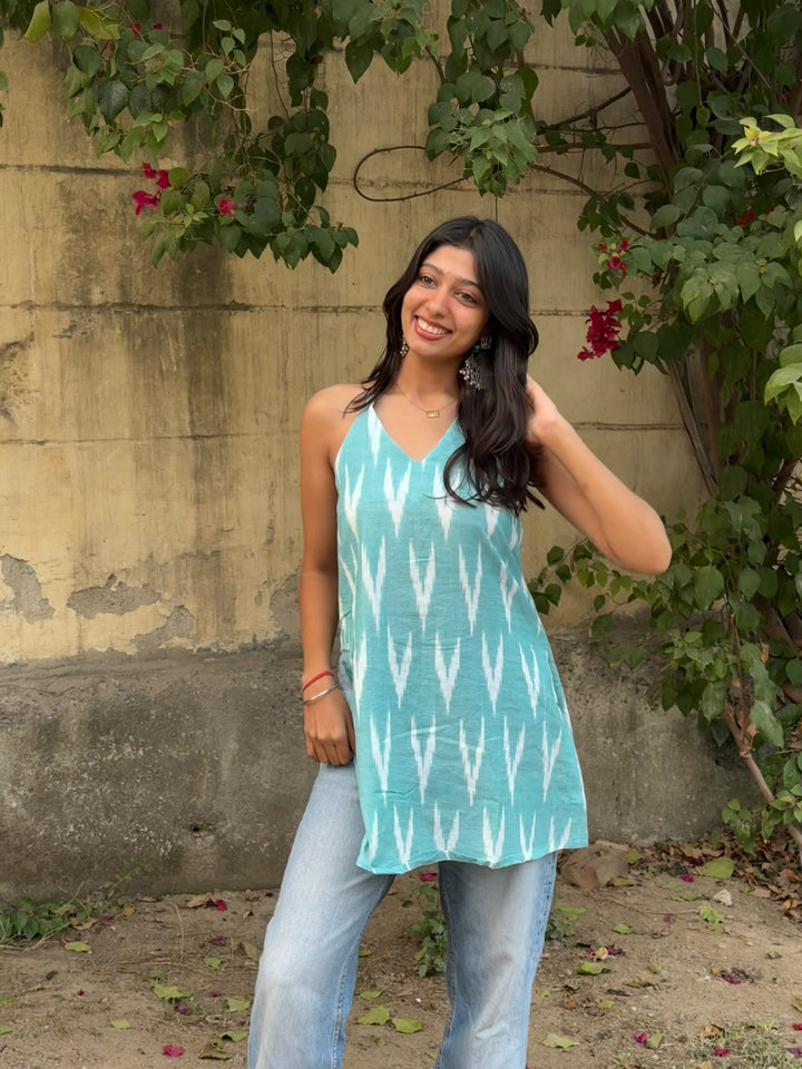 Products – Evara Clothing