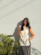 Short Kurtis – Evara Clothing