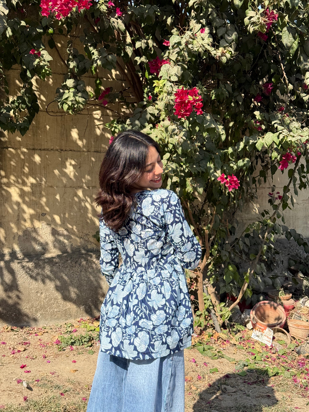 Products – Evara Clothing