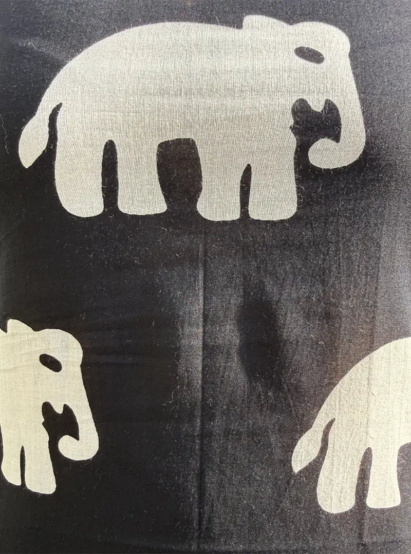 Zehnaseeb Full Sleeves Square Neck Kurti by Evara – Evara Clothing