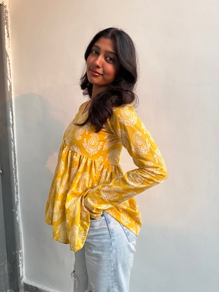 Products – Evara Clothing