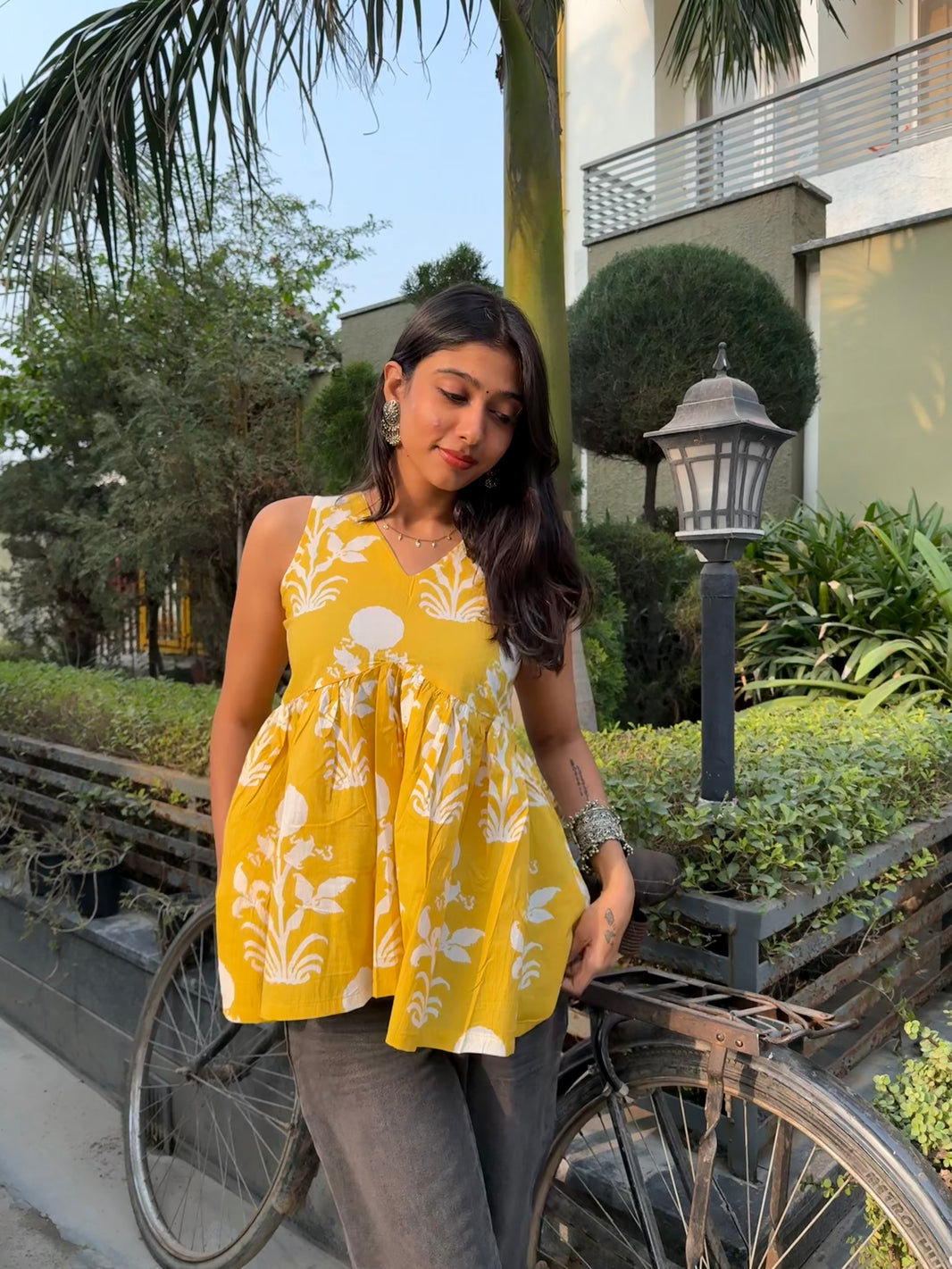 Products – Evara Clothing