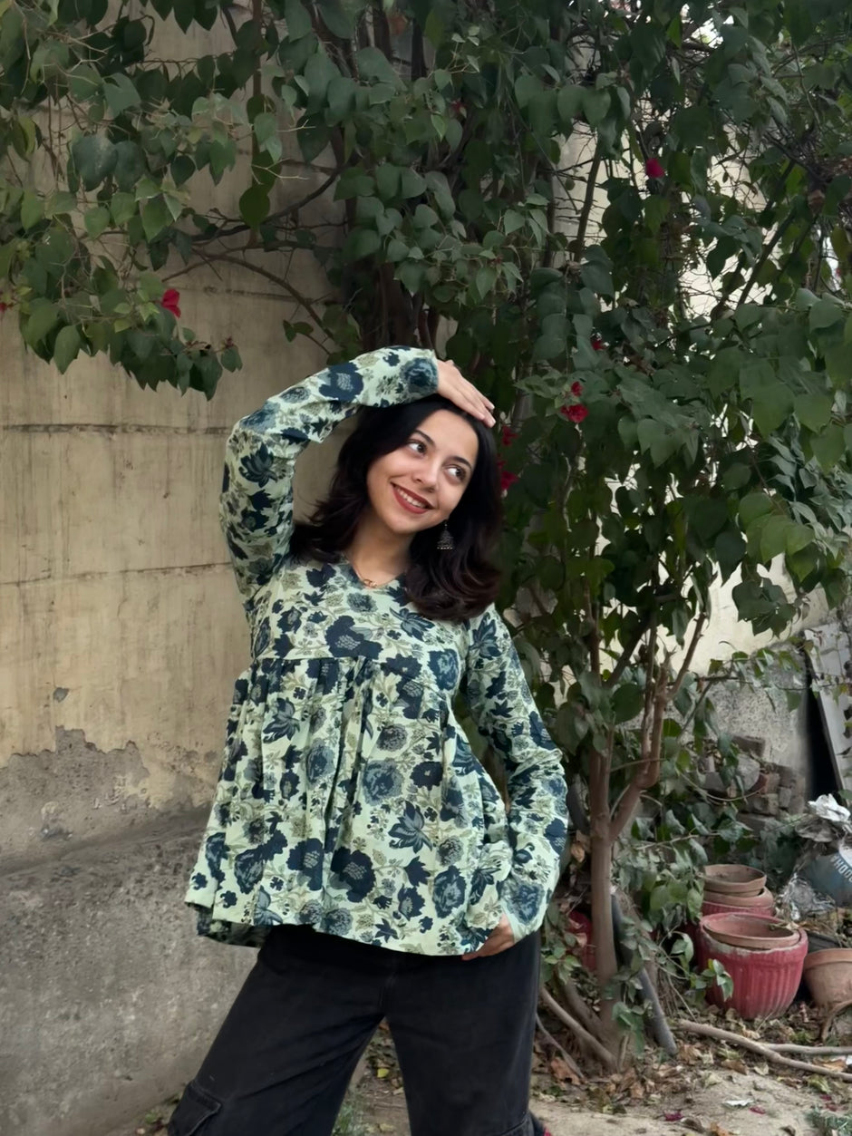 Products – Evara Clothing