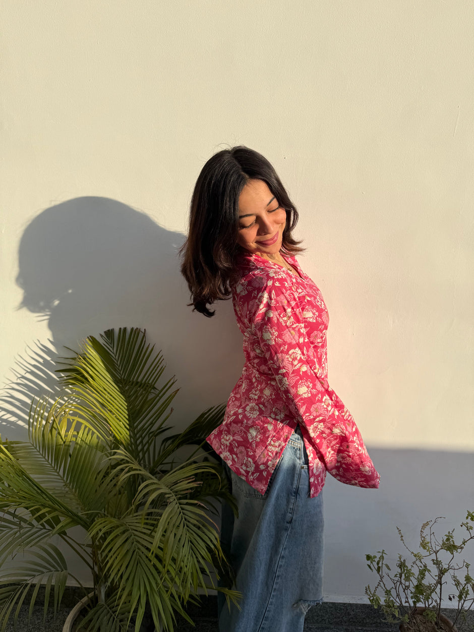 Products – Evara Clothing