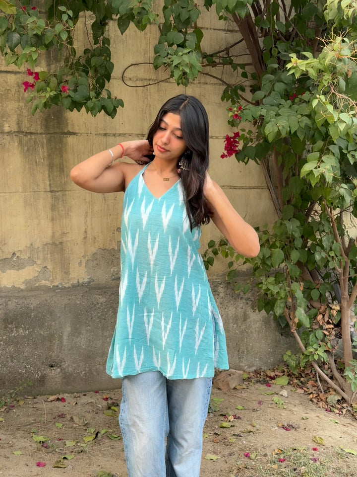 Products – Evara Clothing