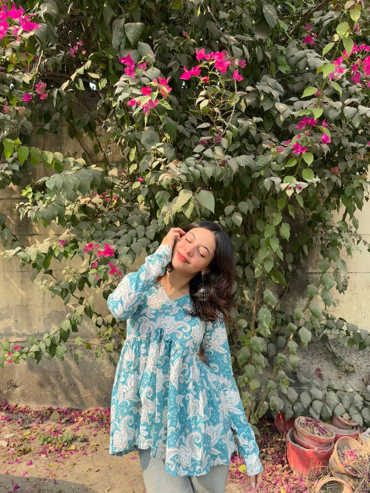 Products – Evara Clothing