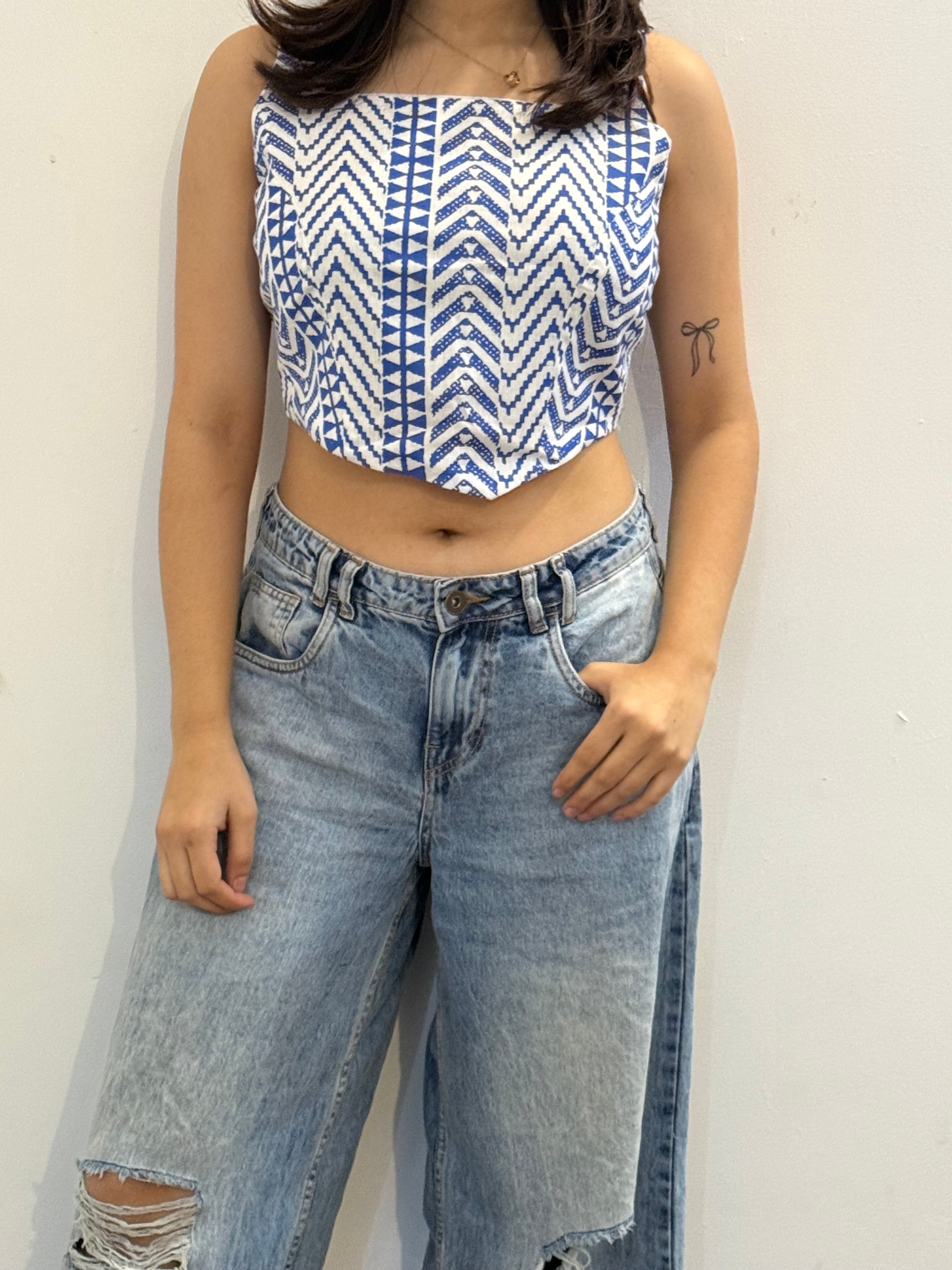 Corsets – Evara Clothing