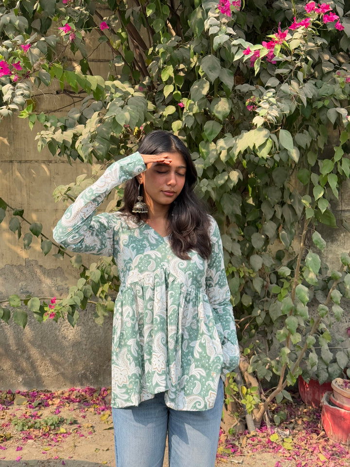 Products – Evara Clothing