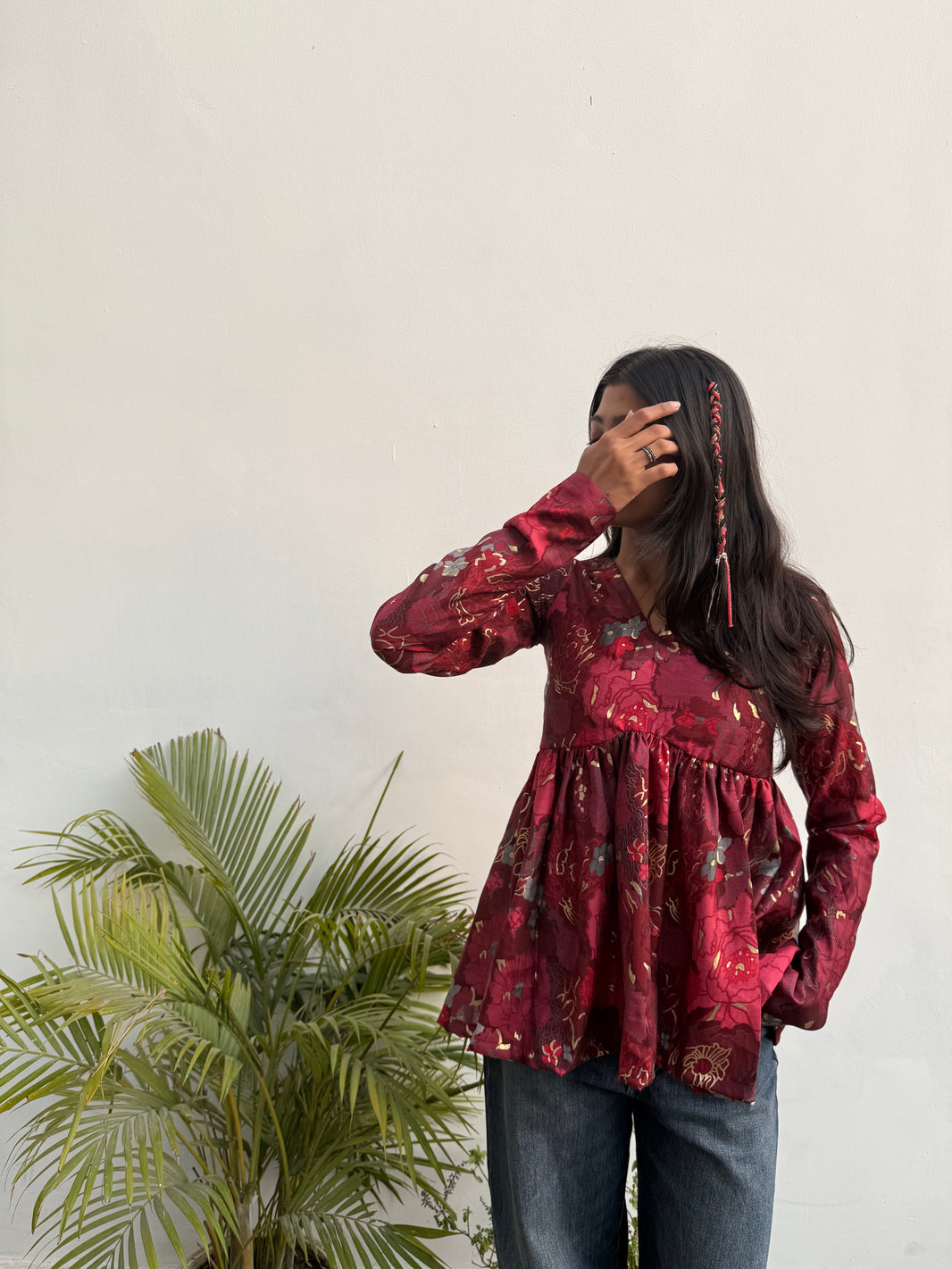 Products – Evara Clothing