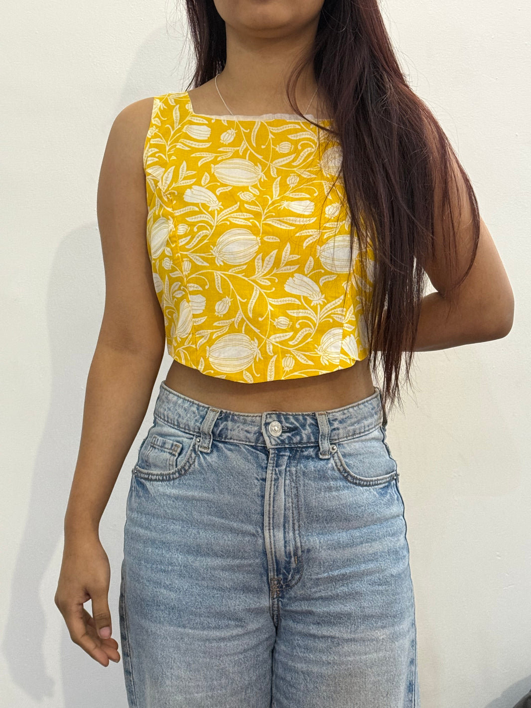 Evara - Where Desi Core Dreams Meet | Custom Kurtis & Corsets – Evara Clothing