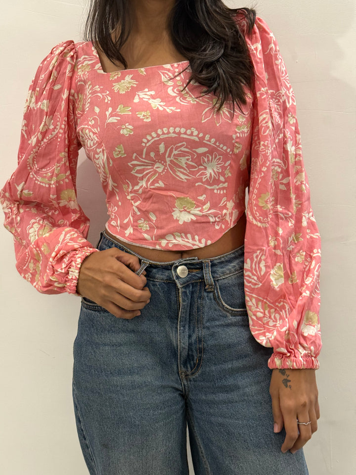 Products – Evara Clothing