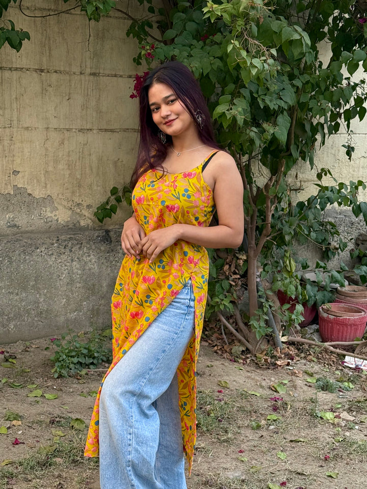 Evara Label | Timeless, Handcrafted Kurtis for Modern Grace | Evara Clothing