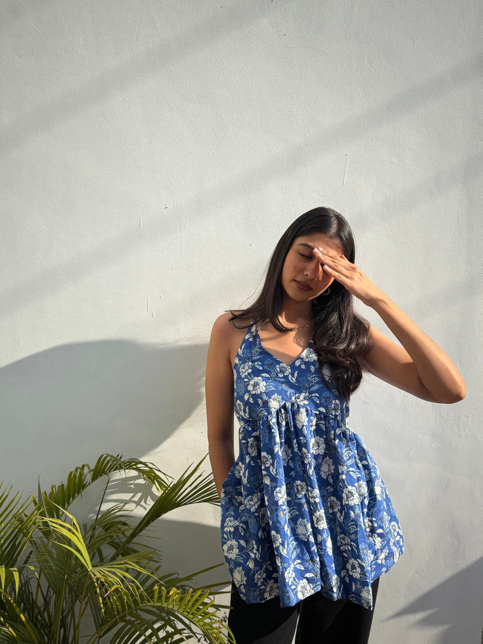 Products – Evara Clothing