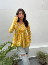 Products – Evara Clothing