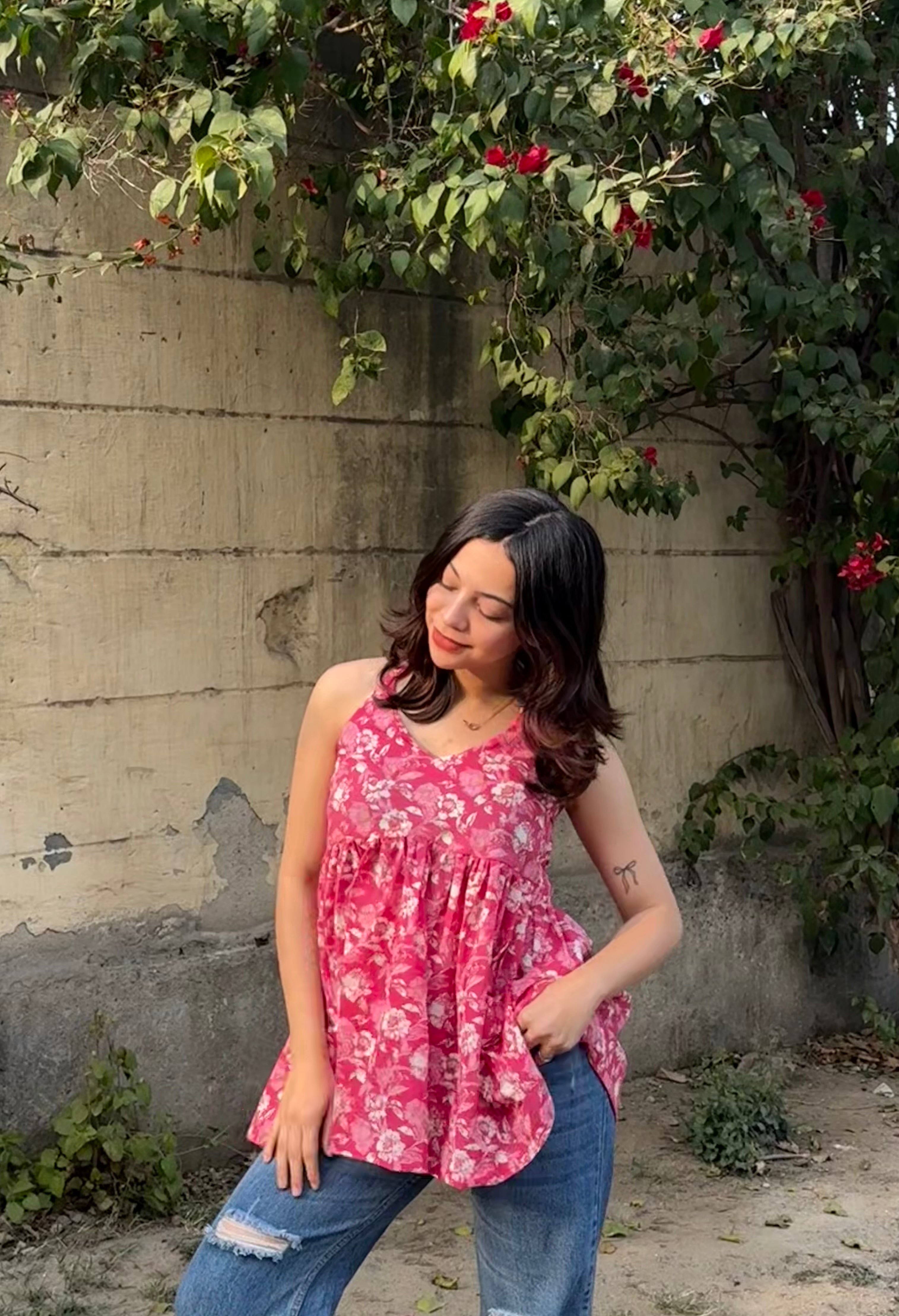 Products – Evara Clothing