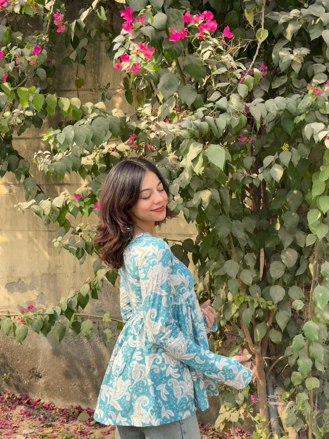 Products – Evara Clothing