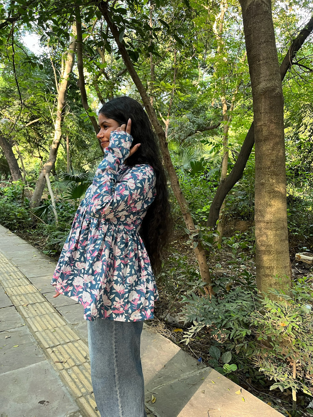 Products – Evara Clothing