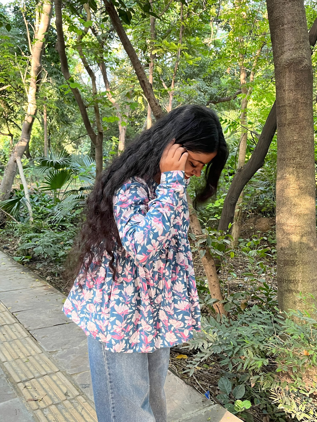 Products – Evara Clothing