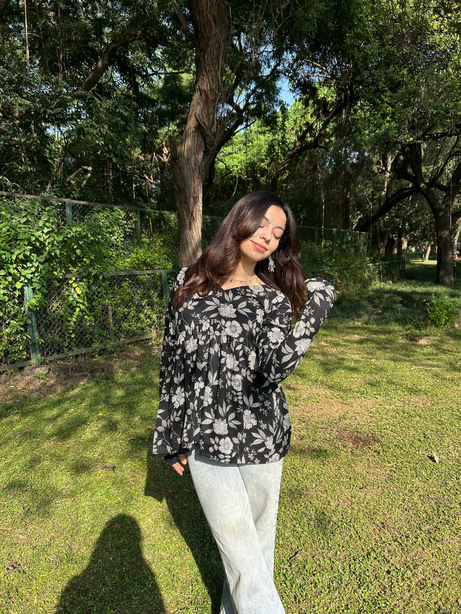 All Kurtis – Evara Clothing