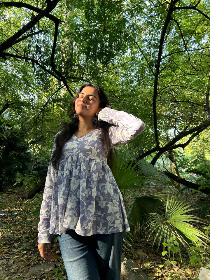 All Kurtis – Evara Clothing