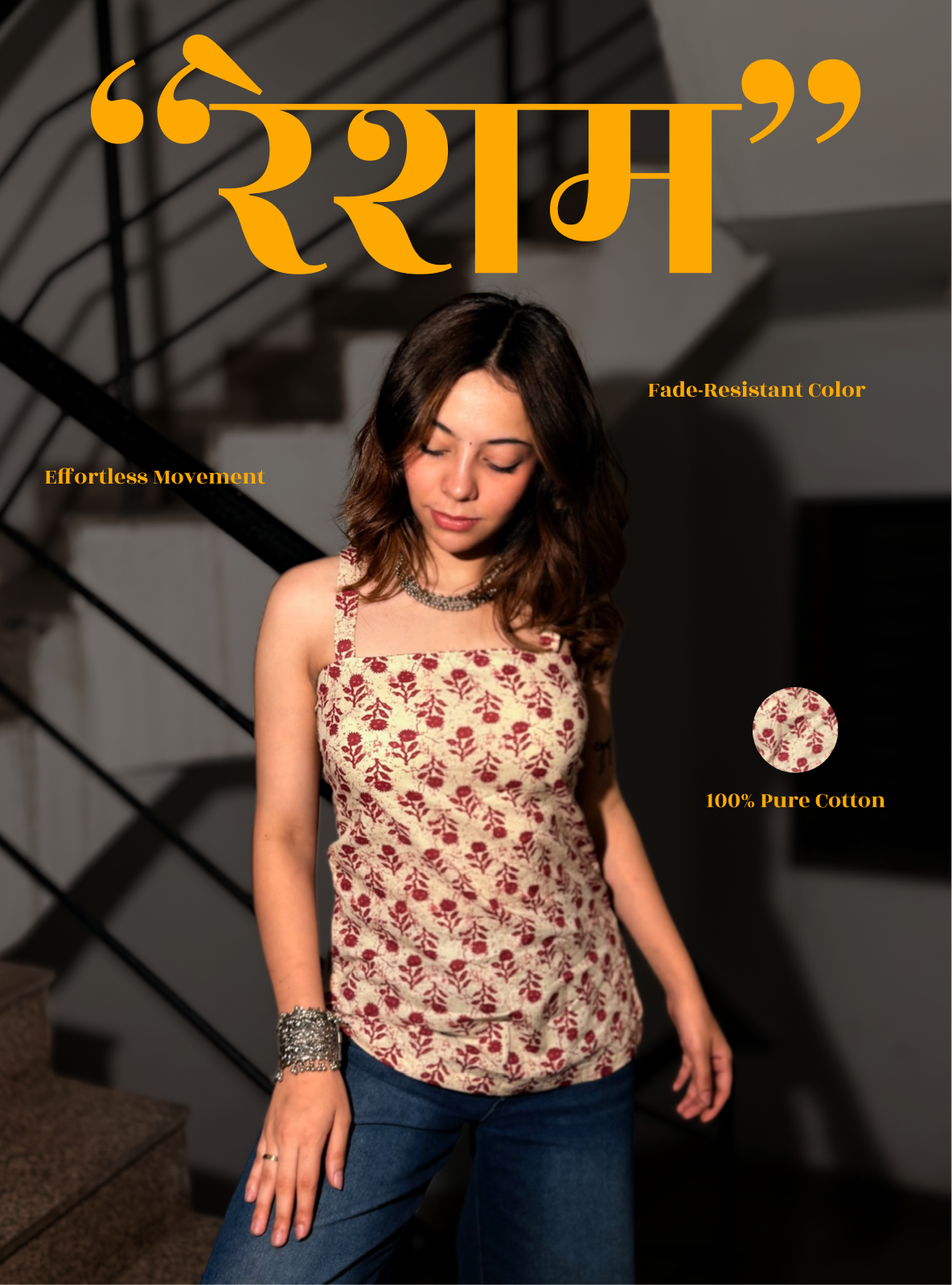 All Kurtis – Evara Clothing