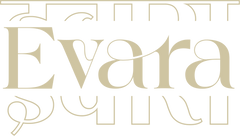Evara Label | Timeless, Handcrafted Kurtis for Modern Grace | Evara ...